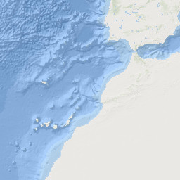 ArcGIS Web Application