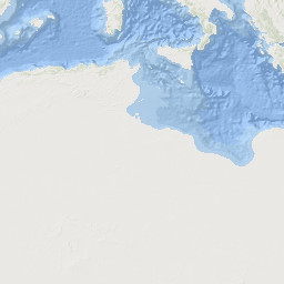 ArcGIS Web Application