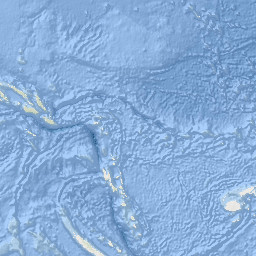 ArcGIS Web Application