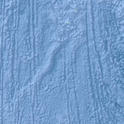 InaTEWS - BMKG (Indonesia Tsunami Early Warning System)