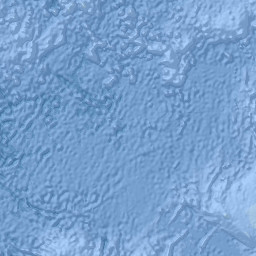 InaTEWS - BMKG (Indonesia Tsunami Early Warning System)