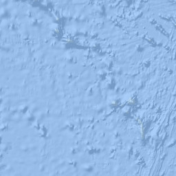 Washington Current Streamflow Summary