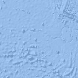 Interactive: Real-time earthquake map - The Oregonian