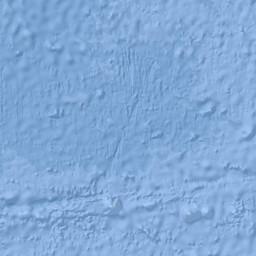 Interactive: Real-time earthquake map - The Oregonian