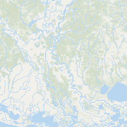 ArcGIS Web Application