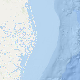 ArcGIS Web Application