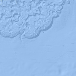 ArcGIS Web Application