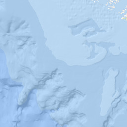 ArcGIS Web Application