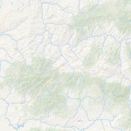 ArcGIS Web Application