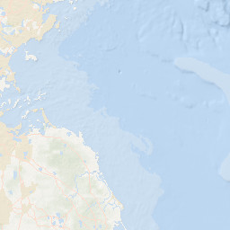 Cape Cod Water Quality