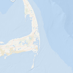 ArcGIS Web Application