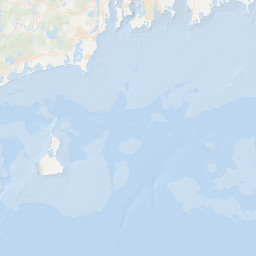 Cape Cod Water Quality