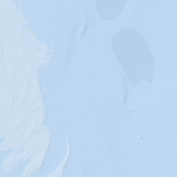 Cape Cod Water Quality