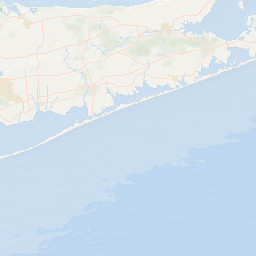 ArcGIS Web Application