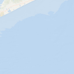 ArcGIS Web Application