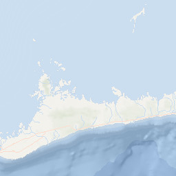 ArcGIS Web Application