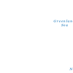 OCEARCH Shark Tracker