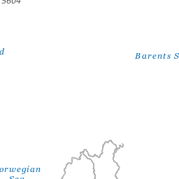 OCEARCH Shark Tracker