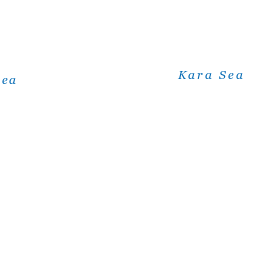 OCEARCH Shark Tracker
