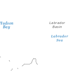 OCEARCH Shark Tracker