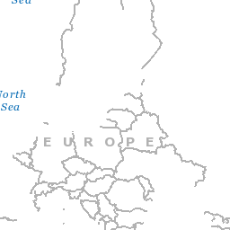 OCEARCH Shark Tracker