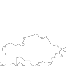 OCEARCH Shark Tracker