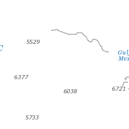OCEARCH Shark Tracker