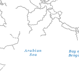 OCEARCH Shark Tracker