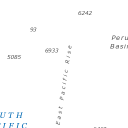 OCEARCH Shark Tracker