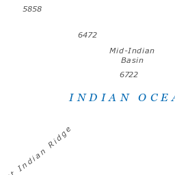 OCEARCH Shark Tracker