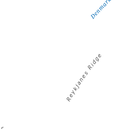 OCEARCH Shark Tracker