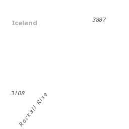 OCEARCH Shark Tracker