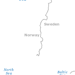 ArcGIS Web Application