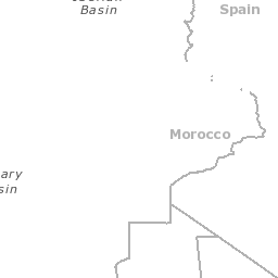 ArcGIS Web Application