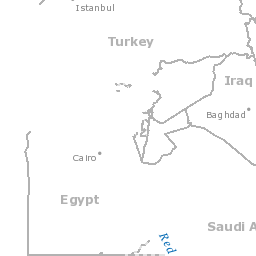 ArcGIS Web Application