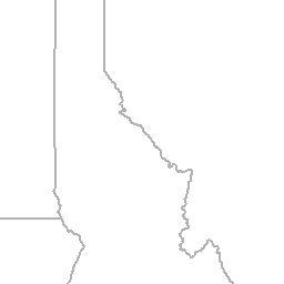Interactive: Real-time earthquake map - The Oregonian