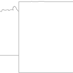 Interactive: Real-time earthquake map - The Oregonian