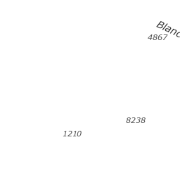 Interactive: Real-time earthquake map - The Oregonian