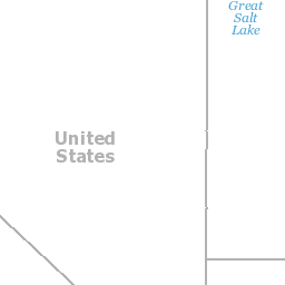 Interactive: Real-time earthquake map - The Oregonian