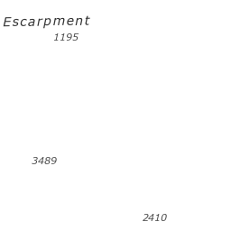 Interactive: Real-time earthquake map - The Oregonian