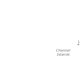 Interactive: Real-time earthquake map - The Oregonian