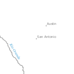 ArcGIS Web Application