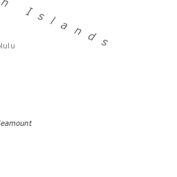 Native Hawaiian Community Profiles