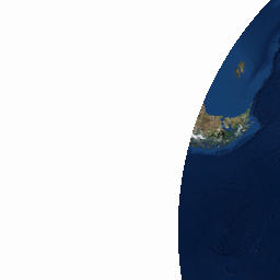 ArcGIS Web Application