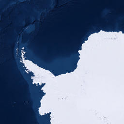 ArcGIS Web Application