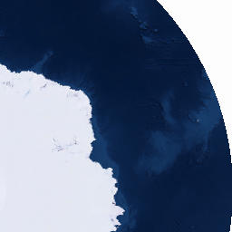 ArcGIS Web Application