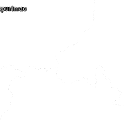 Edición especial: Volcán Ubinas