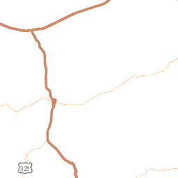 Public Information Map