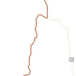 ArcGIS Web Application