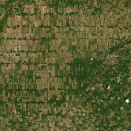 Geocortex Viewer for HTML5